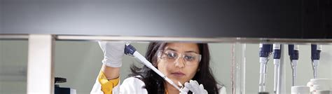 Ebv And Kappalambda Probes Agilent