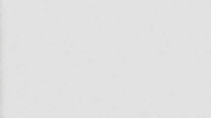 Madonna Erotica Uncensored