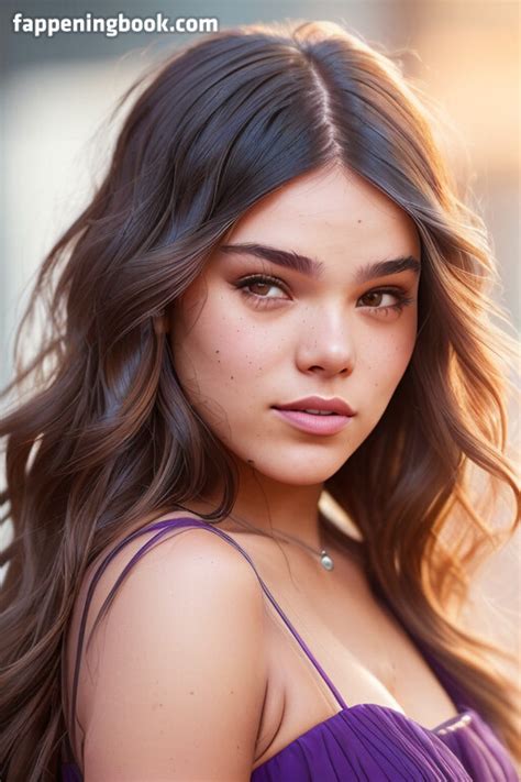 Ai Generated Girls Nude The Fappening Photo 3272410 Fappeningbook