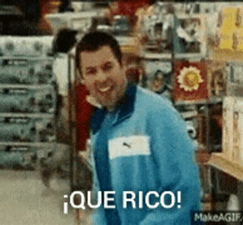Que Ricoo Memes La Calaaaar ☀🔥 Memes Memesgraciosos Chistoso