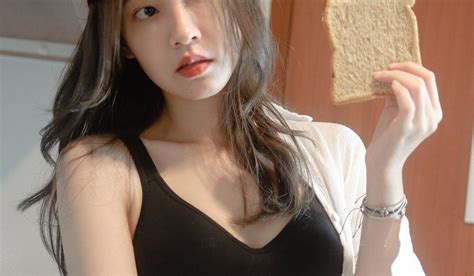 รวมรูปภาพของ ฝากให้คิด ปุยเมฆ นภสร ดาราสาวดีกรีหมอ เปิดสาเหตุยื่นใบลาออกจาก รพ รัฐ รูปที่ 7 จาก 24