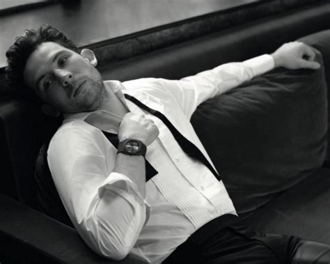 Pin by maría g on josh oconnor in 2024 Josh oconnor Josh Josh oconnor