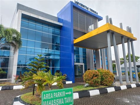 Tugas Matakuliah Universitas Terbuka Majene