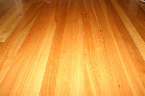 Wood Floor Free Photo Download Freeimages
