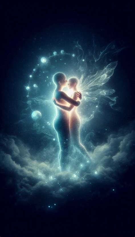 Self Compassion Book Covers