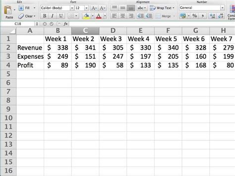 Heartwarming Print Labels From Excel Without Word Fillable Form Template