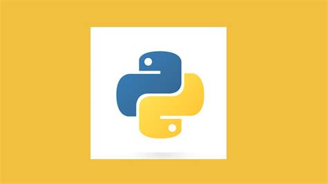 Python For Beginners Sitepoint Premium