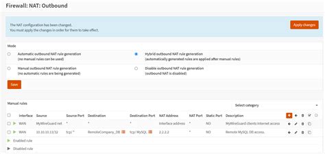 outbound rules amazon web services aws ecs weird docker behavior