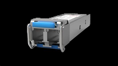 Transceivers Allied Telesis Asia Pacific Network AI