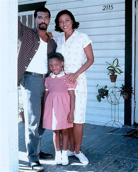 8 Ruby Bridges Ideas Ruby Bridges African American Girl Civil Rights