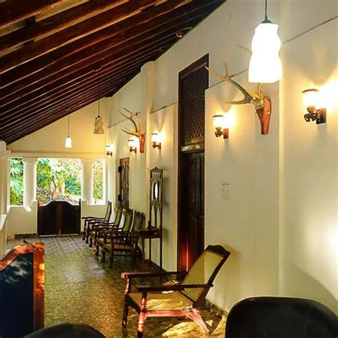 The 10 Best Hotels And Places To Stay In Matale Sri Lanka Matale Hotels