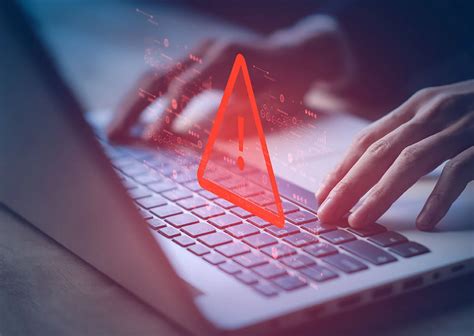 Secure Browser Ipvanish