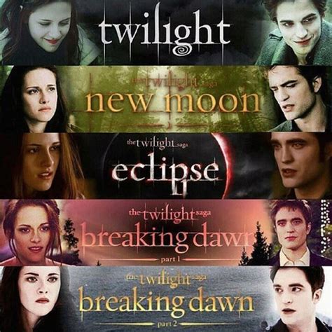 What Movie Does Bella Become A Vampire 60 Photos Moonagedaydreamfilm