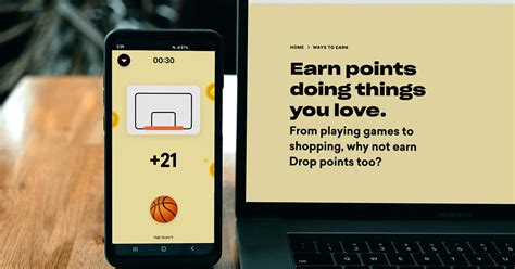 React Native Rewards Mobile App Development Appilian