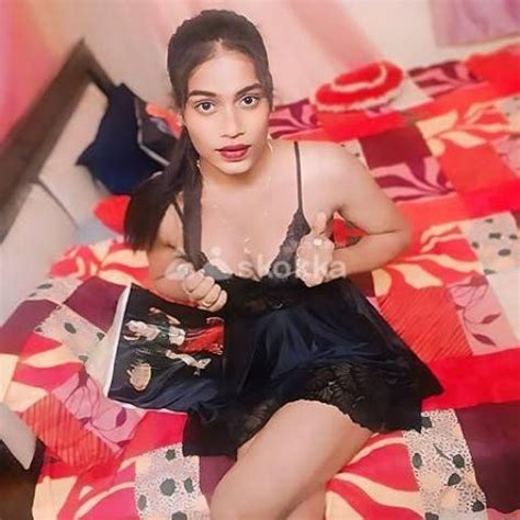 Transgender Dating In Chennai India Trans Community