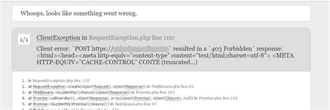 Convert Ajax To Curl Stack Overflow