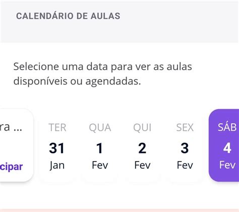 Como Fazer Check In No Gympass Viajar Correndo