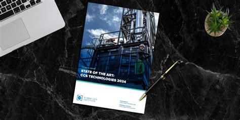 Shane Telfer Posted On Linkedin