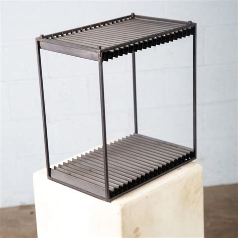 Stackable Record Player Etsy