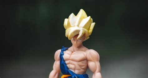 Supercharge Your Git Workflow With Git Pull And Git Pull Rebase 💪 By Dr Derek Austin 🥳 Git