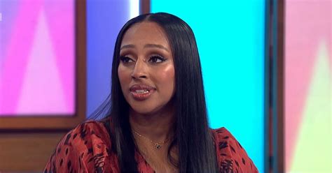 Loose Women Fans Cringe As They Call Guests Performance Worst Yet Tv And Radio Showbiz
