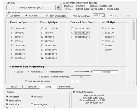 Fixing Brand New Never Working Nano 3 0 Arduino Modules Electronics Repair And Technology News