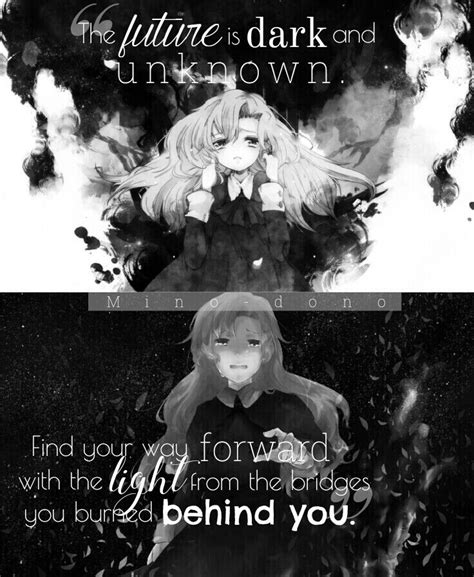 Mary Ib Mino Dono Umineko Quotes Touhou Quotes Yume Nikki Quotes