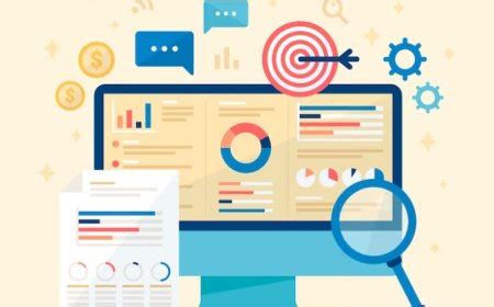 Fraud Detection Through Data Analytics Identifying Anomalies And Patterns IABAC