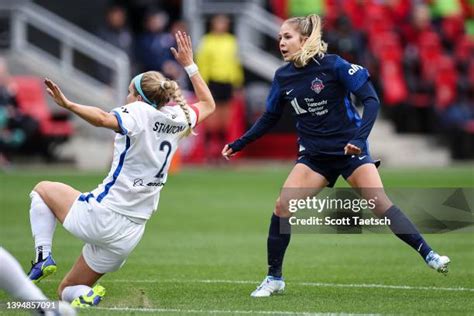 107 Nikki Stanton Photos And High Res Pictures Getty Images