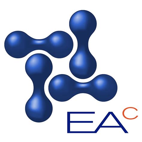 Enterprise Analysis Youtube