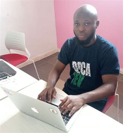 Mohammed Adelabu Hassan On Linkedin Softwareengineer