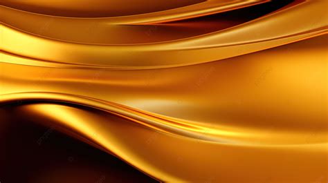 금빛 에센스 매혹적인 추상 질감 우주 별 은하계 별 별이 빛나는 배경 일러스트 및 사진 무료 다운로드 Pngtree