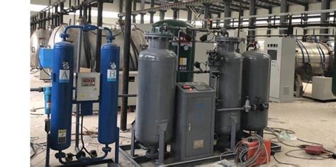 如何选择压缩空气干燥机 360新知