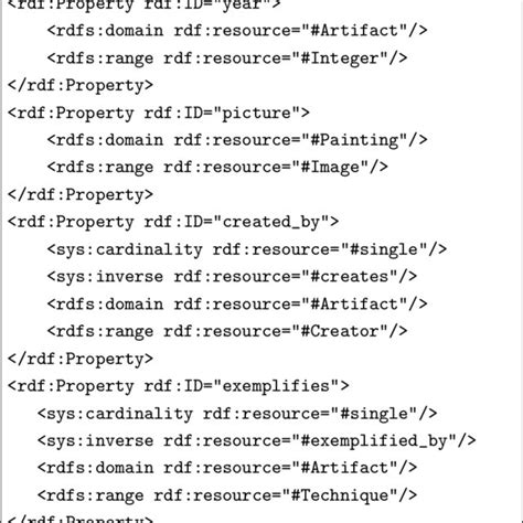 Html Code Generator Xslt Download Scientific Diagram