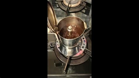 아침엔 풍향고에 나온 브라운커피 연유커피 풀영상 Youtube