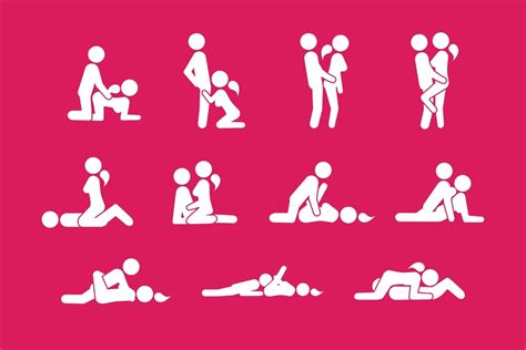 Take Your Workout To The Bedroom With This Online Calculator Men S Health Magazine Australia