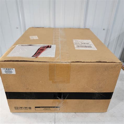 New Amx Enova Dvx 3150hd Sp All In One Presentation Switcher Hdmi Lab Liquidators Store