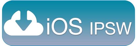 Jailbreak Ios 124 Download And Save Shsh2 Blobs On A12