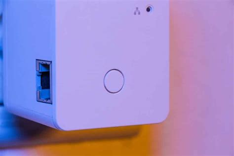 Migliori Amplificatori WiFi Range Extender Quale Scegliere