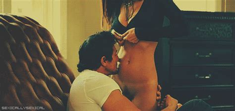 Tommy Gunn  319 Pics 4 Xhamster