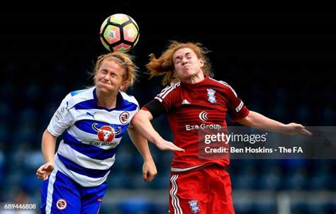 164 Meaghan Sargeant Photos And High Res Pictures Getty Images