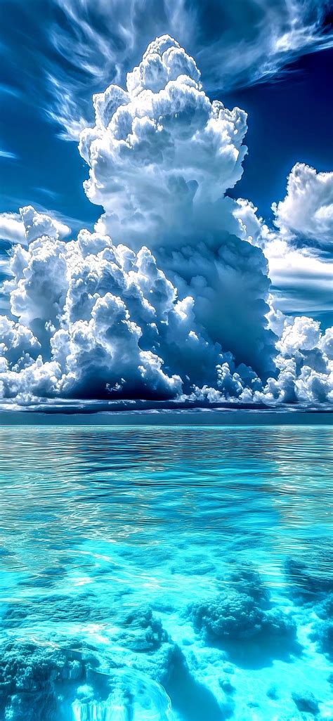 Épinglé Par Margit F Reiter Sur Wallpaper Iphone En 2025 Fond Décran Coloré Fond Décran