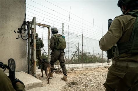 이스라엘의 천인공노할 잔학 행위들 — 성폭력 어린이 살해 부상자 차량 위에 묶어 이송 아기들 굶겨 죽이기 … 노동자 연대