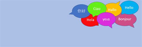 Interoperability In Data And Models Why And How OpenScience