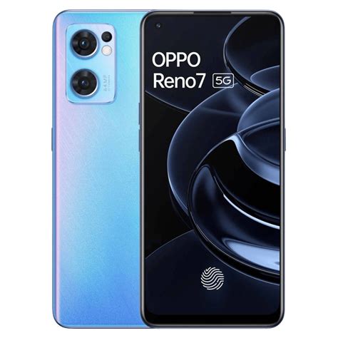 Rekomendasi Hp Oppo Dengan Ram Gb Terbaru