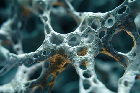 Virus Generative Ai Premium Ai Generated Image