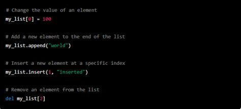 Python For Beginners Lists And Tuples By Loop Sciences Dec 2022