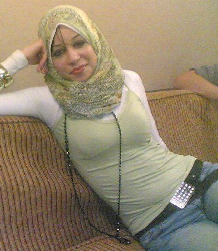 Xxx Afghanistan Xxx Girls In Markeets ~ Bestamazonershoes