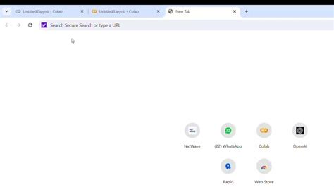 Gopal Krishna On Linkedin Aimers Aimersociety Apsche Datascience Opencv Huggingface…