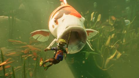 Make It Or Break It Is Groundeds Biggest Update Ever Windows Central